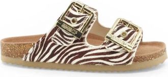 Colors Of California Femme, Chaussures, Multicolore, Taille: 40 EU Hc.bio502 Slider