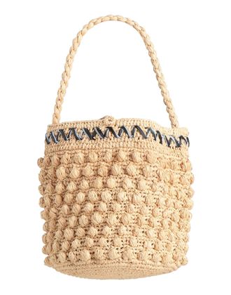 Gi 'n' Gi TASCHEN - Handtaschen auf YOOX.COM