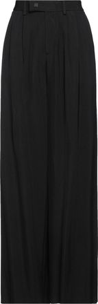 Amiri HOSEN & R&Ouml;CKE - Hosen auf YOOX.COM