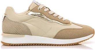 Mariamare Sneakers Femme 68665 | 61975 | Arena 261