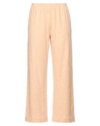 Donni. BAS - Pantalons sur YOOX.COM