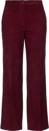 Take Two HOSEN & R&Ouml;CKE - Hosen auf YOOX.COM