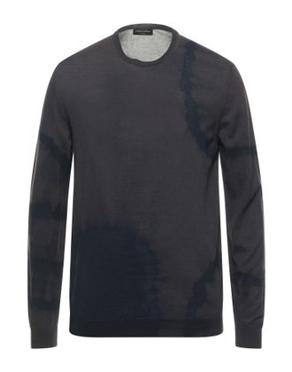 Roberto Collina STRICKWAREN - Pullover auf YOOX.COM