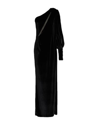 Matilde Couture KLEIDER - Maxi-Kleider auf YOOX.COM