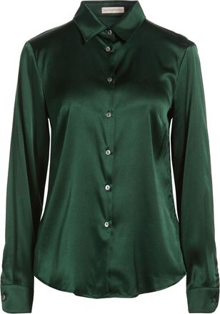 Camicettasnob TOPS - Hemden auf YOOX.COM