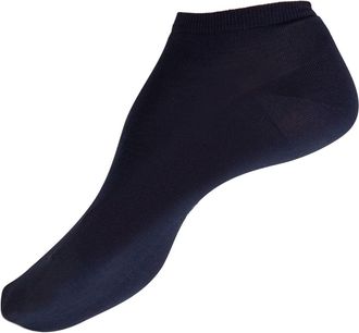 Kunert Socken