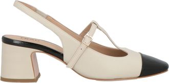 Frau SCHUHE - Pumps auf YOOX.COM