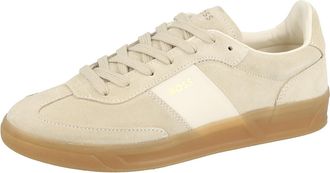 BOSS Sneaker Brenta