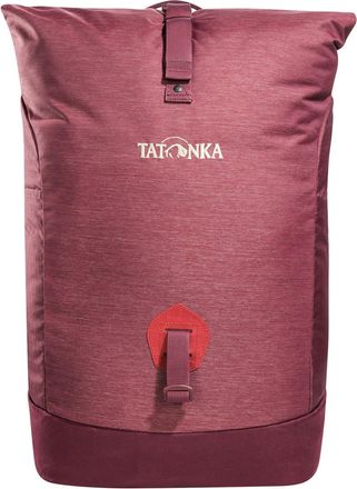 Tatonka Rucksack Grip Rolltop