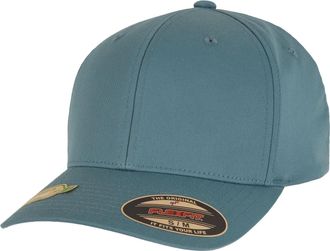 Flexfit Cap