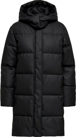 Only Female Steppmantel ONLAGNES Steppmantel