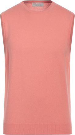 FILIPPO DE LAURENTIIS STRICKWAREN - Pullover auf YOOX.COM