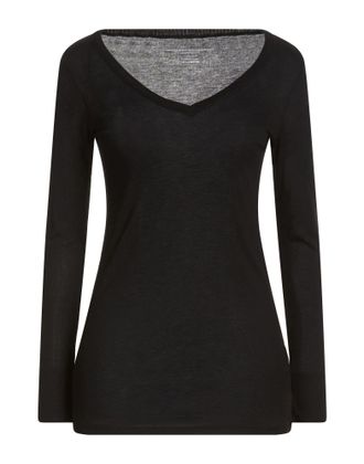 Majestic Filatures TOPS - T-shirts auf YOOX.COM
