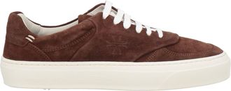 Jacob Cohen SCHUHE - Sneakers auf YOOX.COM
