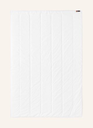Centa-Star Centa-Star Sommerdecke Royal Extra Leicht weiss