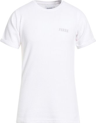 Ferre TOPS - T-shirts auf YOOX.COM