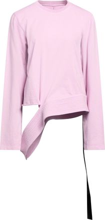 Rick Owens TOPS - Sweatshirts auf YOOX.COM