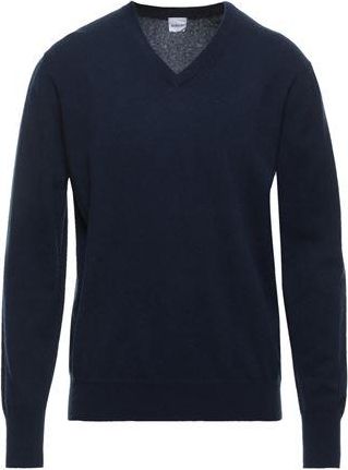 Aspesi MAILLE - Pullover sur YOOX.COM