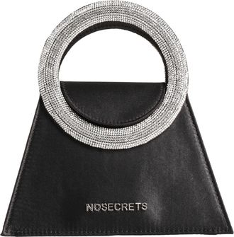 No Secrets World TASCHEN - Handtaschen auf YOOX.COM