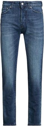 Liu Jo BAS - Pantalons en jean sur YOOX.COM