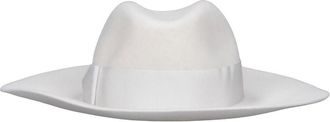 Borsalino Hat Sophie