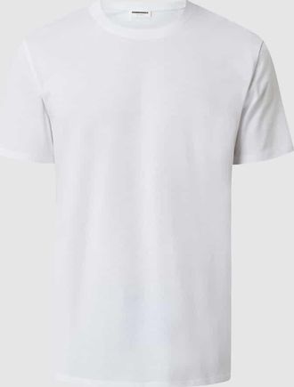 Armedangels T-Shirt aus Bio-Baumwolle Modell Maarkus