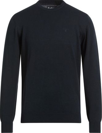 Barbour STRICKWAREN - Pullover auf YOOX.COM