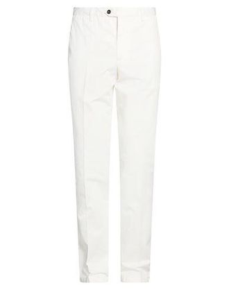 Drumohr BAS - Pantalons sur YOOX.COM