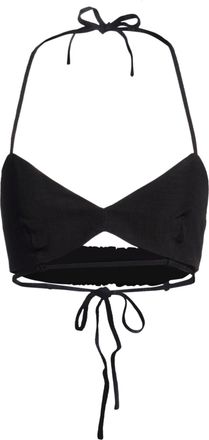 Erika Cavallini Semi Couture TOPS - Tops auf YOOX.COM