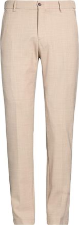 Berwich HOSEN & R&Ouml;CKE - Hosen auf YOOX.COM