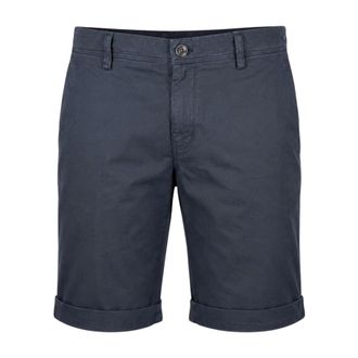Mason's Herren, Shorts, Blau, LGr&ouml;&szlig;e