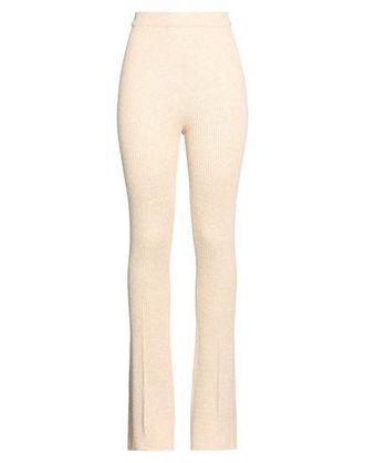 Mes Demoiselles... BAS - Pantalons sur YOOX.COM