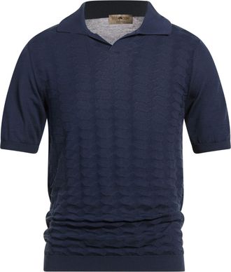 Irish Crone STRICKWAREN - Pullover auf YOOX.COM