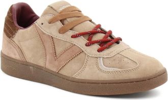Victoria Londres 1267100 - Femme - Chaussures - Beige - Taille: 36 EU