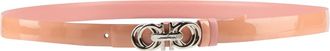 Ferragamo Kleinlederwaren - G&uuml;rtel auf YOOX.COM