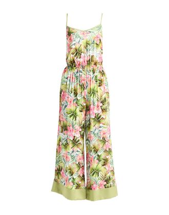Liu Jo OVERALLS - Jumpsuits auf YOOX.COM