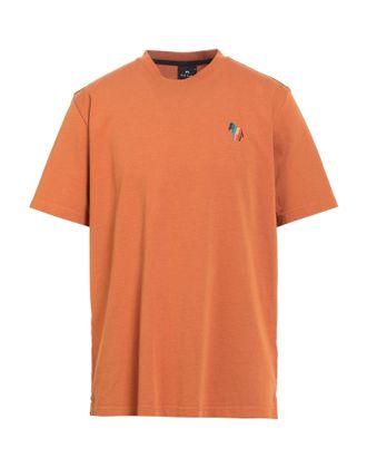 Paul Smith TOPS - T-shirts auf YOOX.COM