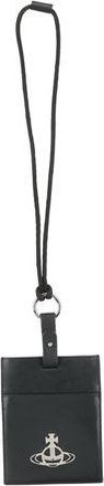 Vivienne Westwood Petite maroquinerie - Porte-documents sur YOOX.COM