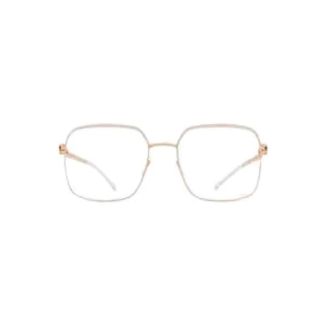 Mykita Meryl Optical Frame - - Accessories - Damen - Beige - 54 MM
