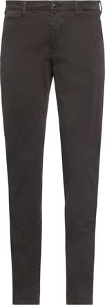 BRIGLIA 1949 HOSEN & RÖCKE - Hosen auf YOOX.COM