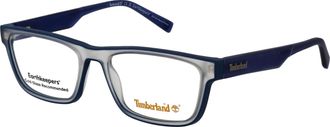 Timberland Optische Fassungen TB50026 026 53