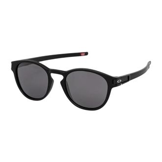Oakley Latch Sonnenbrille - - Accessories - Herren - Schwarzk - ONE SIZE