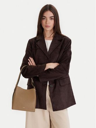 Furla Handtasche WB01373 HSF000 BG 4489S 1007 Braun