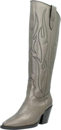 Alpe Vermont 40 Bronze 39