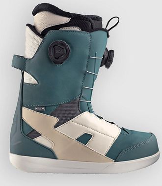 Deeluxe ID Pro 2027 Snowboard-Boots sagebrush