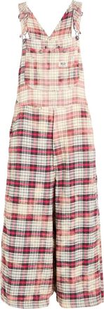 R13 OVERALLS - Lange Overalls auf YOOX.COM
