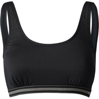 Brunotti Damen Bikinioberteil Korola