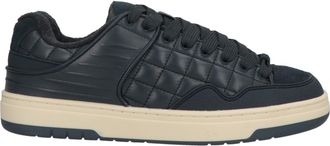 D.A.T.E. SCHUHE - Sneakers auf YOOX.COM