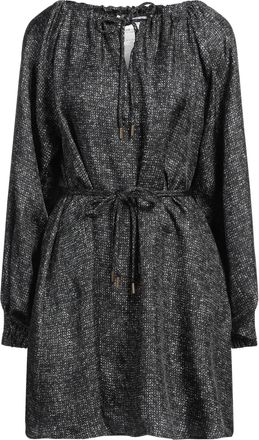 Max Mara KLEIDER - Mini-Kleider auf YOOX.COM