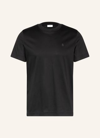 Bogner T-Shirt Ryan schwarz